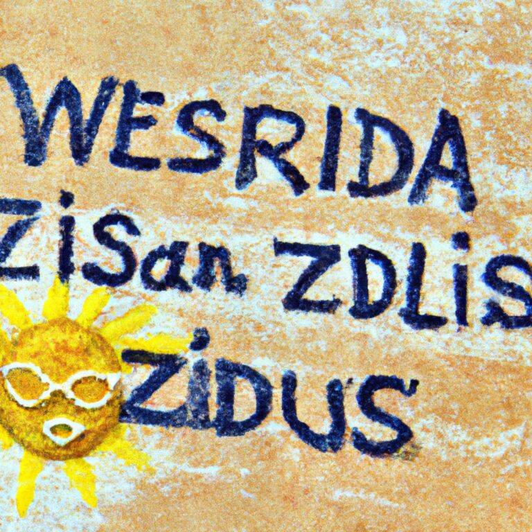 Zodiac Sign Hipster Wars: A Hilariously Sunny Disposition! | Zodiac ...