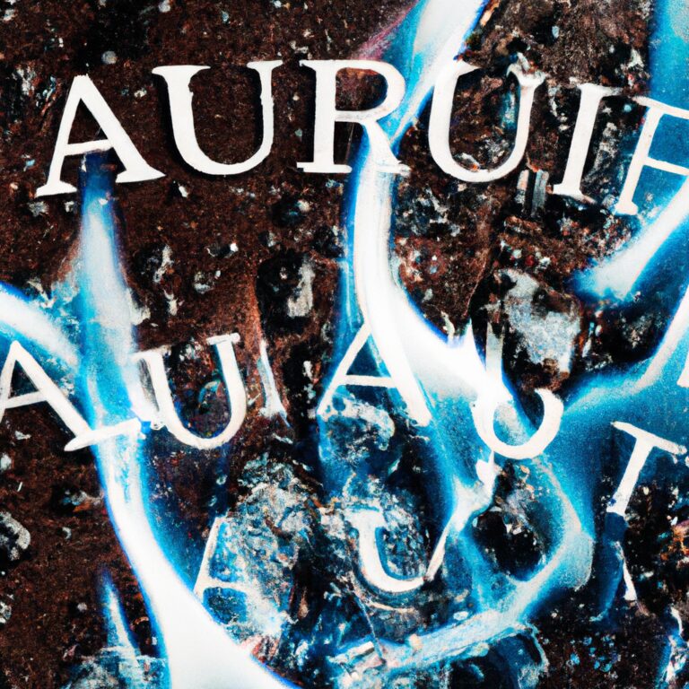 Zodiac Elements Exposed: When Aquarius Starts Watering The Fire ...