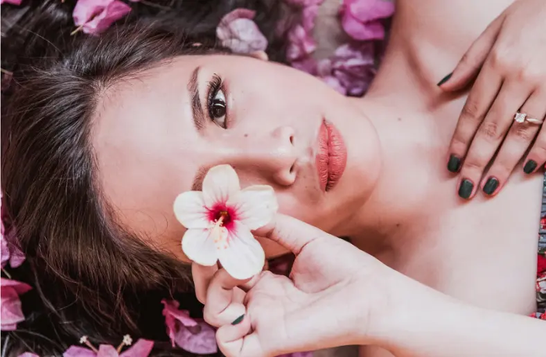 The Vibrant Aquarius Personality: A Deep Dive | Zodiac Enthusiasts